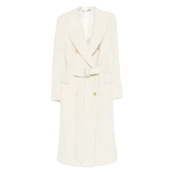 Tagliatore Coats