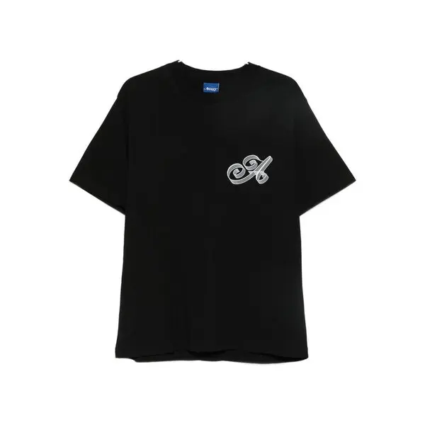 AWAKE T-shirts