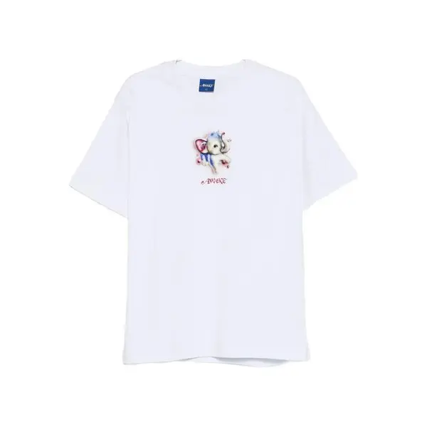AWAKE T-shirts