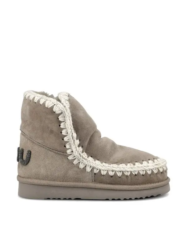 Mou Boots