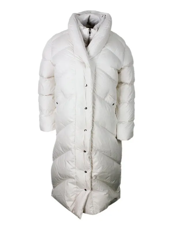 Add Coats