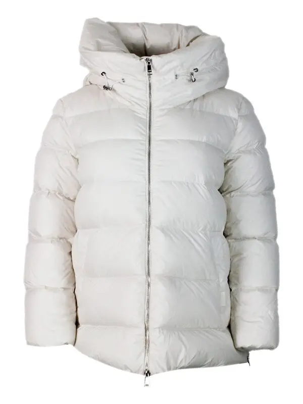Add Coats