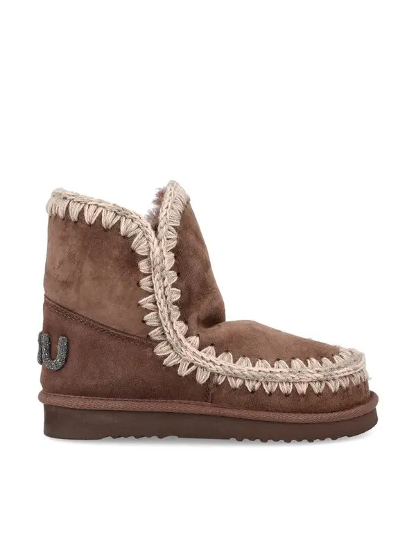 Mou Boots