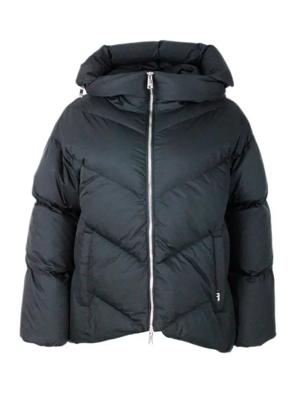 Add Coats