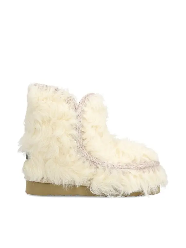 Mou Eskimo 18 Fur Boots