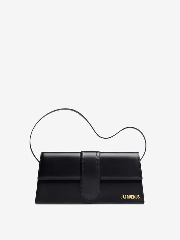 Jacquemus Tote Bag