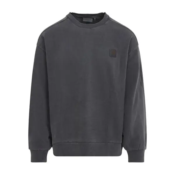 Carhartt Work In Progress Sweatshirts