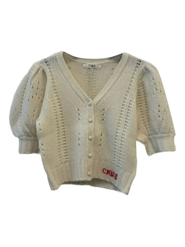 Chloé Top