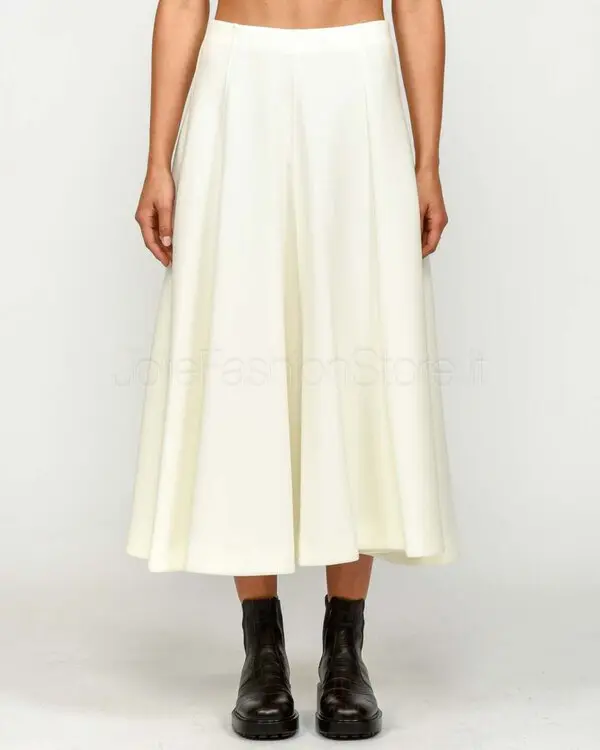 MEI MEI J Skirts