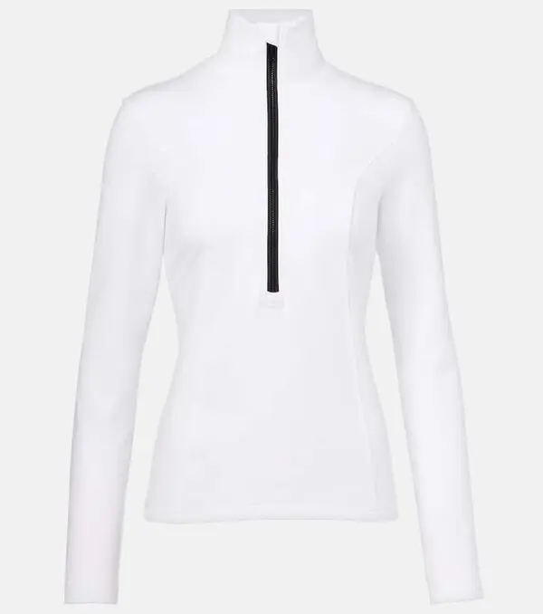 Goldbergh Serena Ski Top