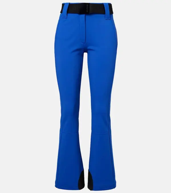 Goldbergh Pippa Ski Pants