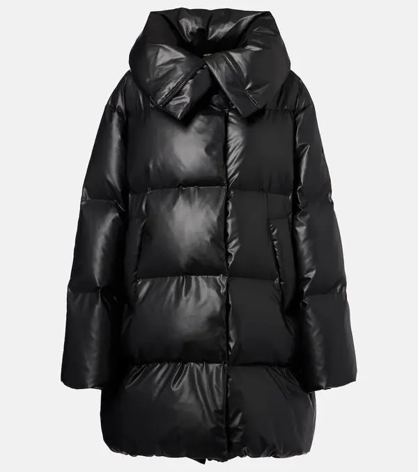 Goldbergh Vivé Ski Jacket