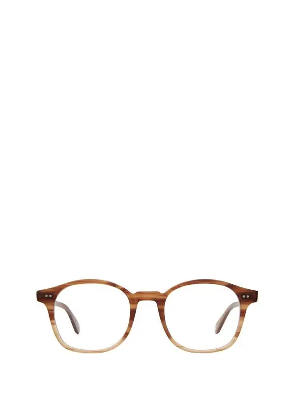 Garrett Leight Eyeglasses