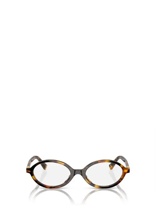 Miu Miu Sunglasses