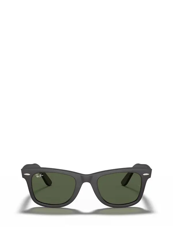 Ray-ban Sunglasses