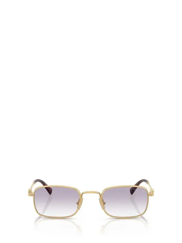 Miu Miu Sunglasses