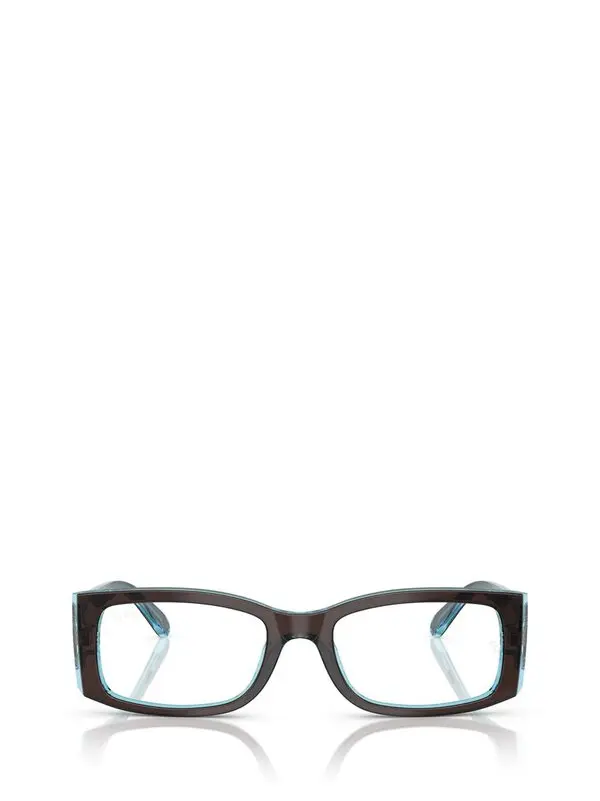 Ray-ban Eyeglasses