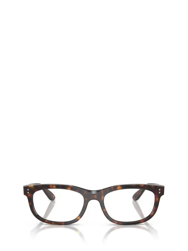 Ray-ban Eyeglasses