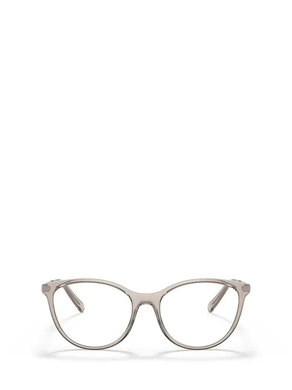 Armani Exchange Eyeglasses