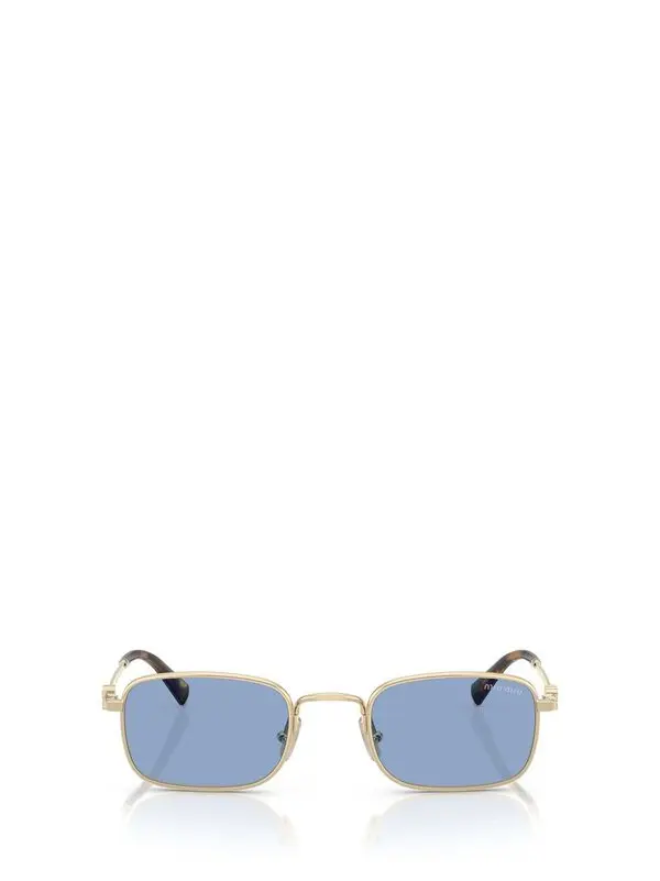 Miu Miu Sunglasses