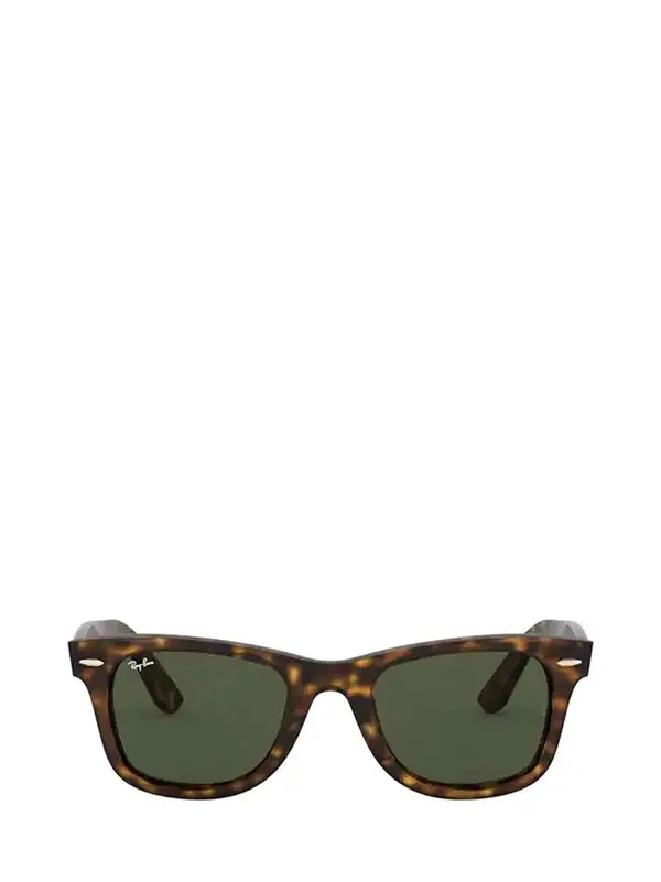 Ray-ban Sunglasses