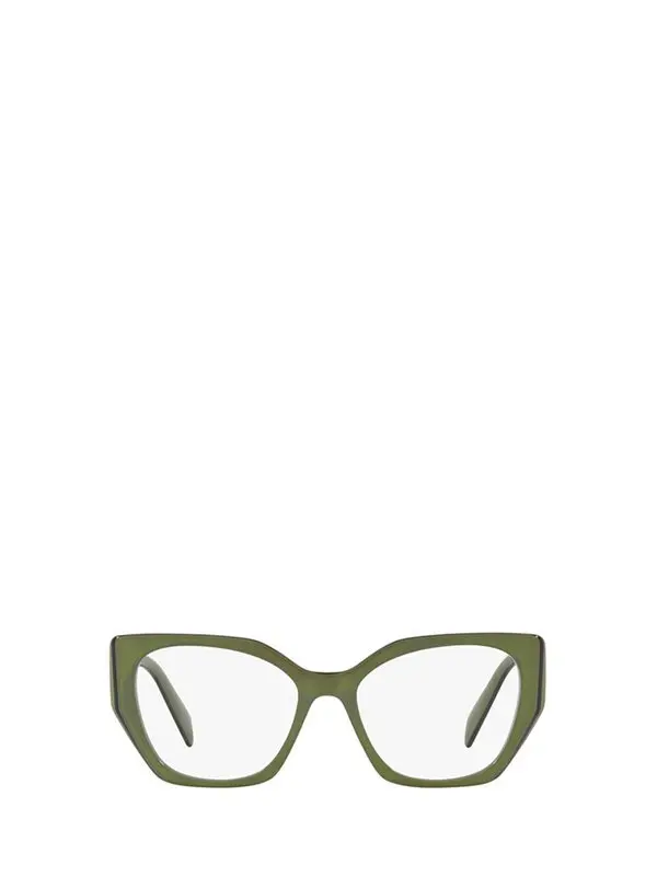 Prada Eyeglasses