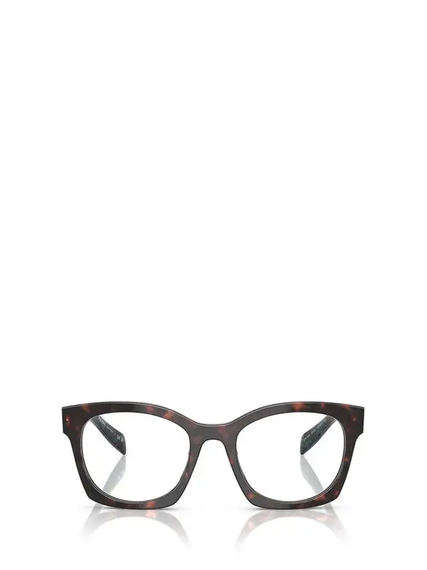 Prada Eyeglasses
