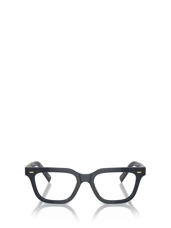 Miu Miu Eyeglasses