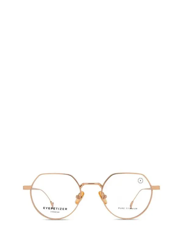 EYEPETIZER Eyeglasses