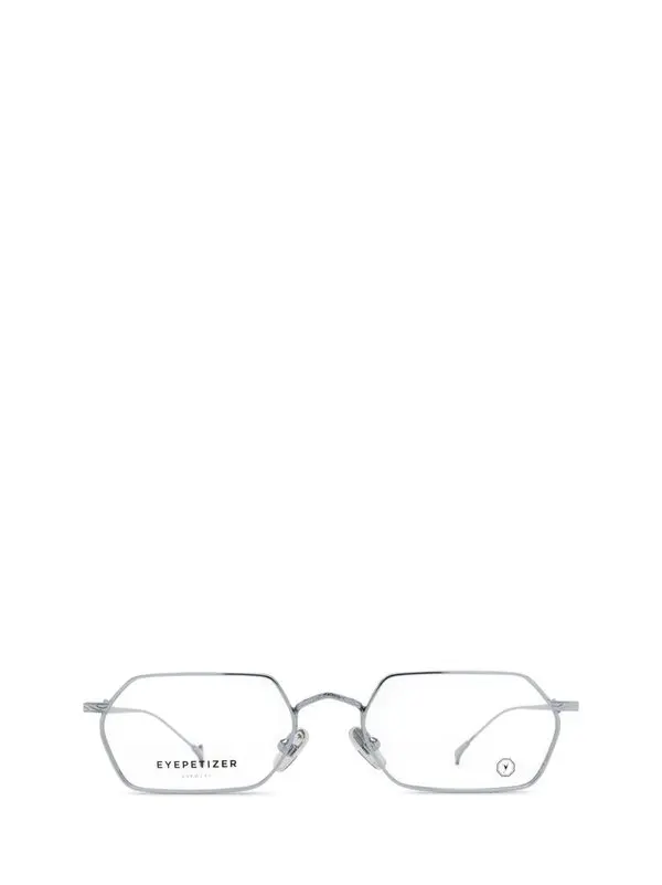 EYEPETIZER Rectangular Eyeglasses