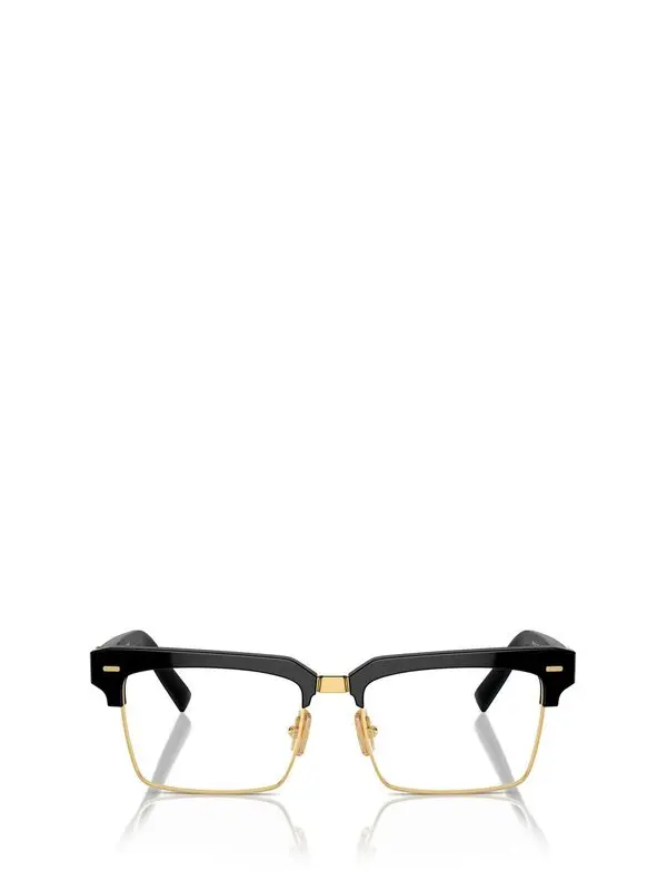 Miu Miu Eyeglasses