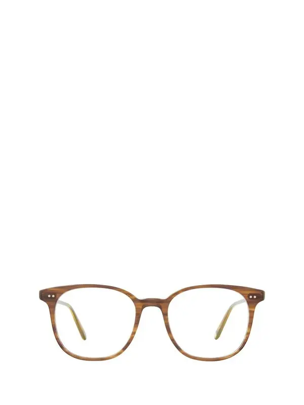 Garrett Leight Eyeglasses