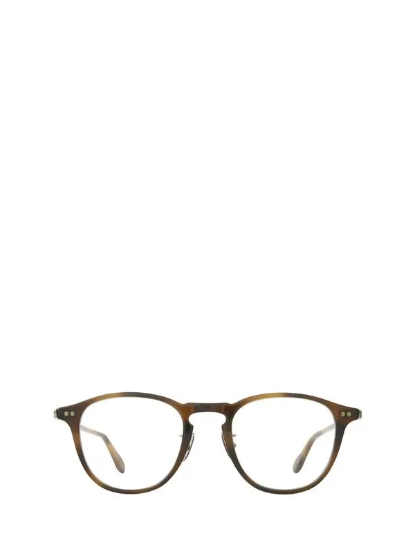 Garrett Leight Eyeglasses
