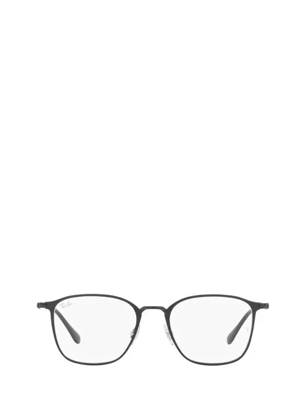 Ray-ban Eyeglasses