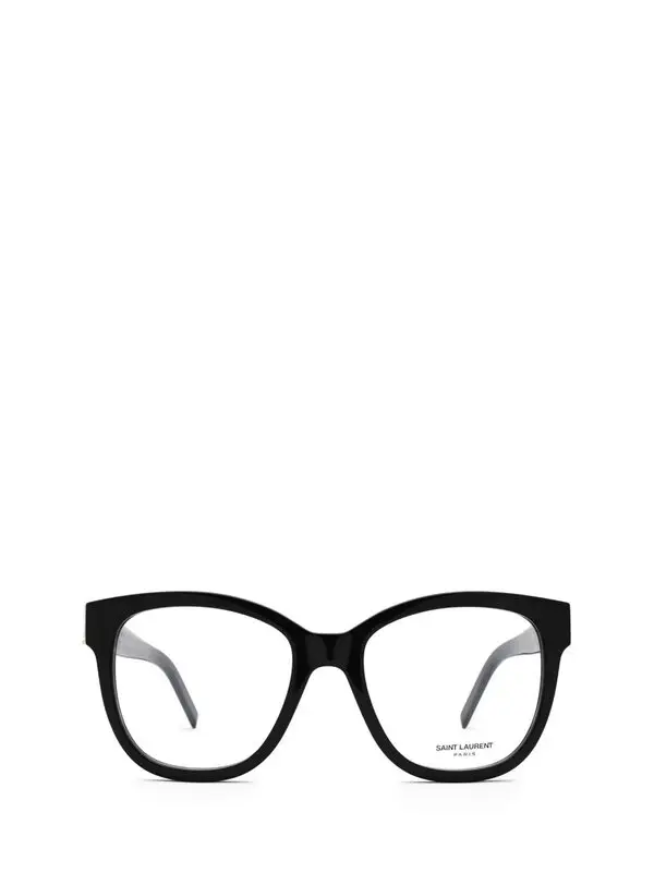 Saint Laurent Eyeglasses