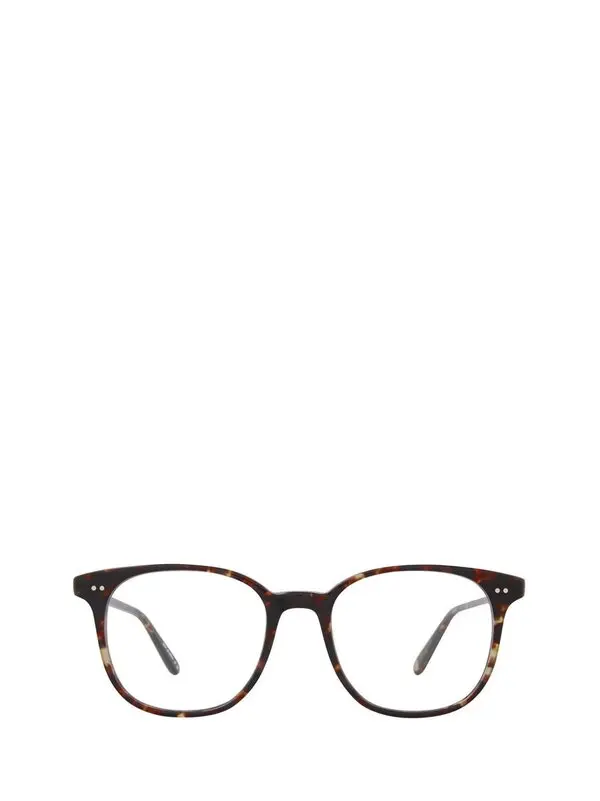 Garrett Leight Eyeglasses