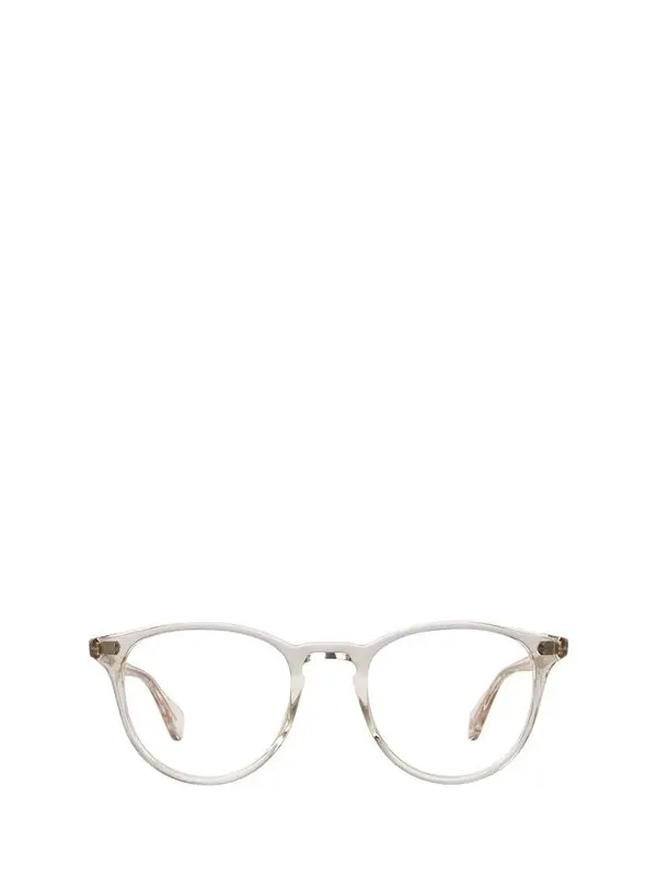 Garrett Leight Eyeglasses