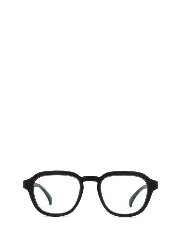 Mykita Eyeglasses