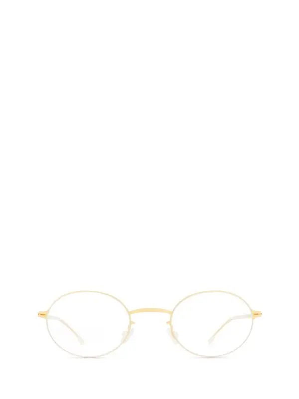 Mykita Eyeglasses