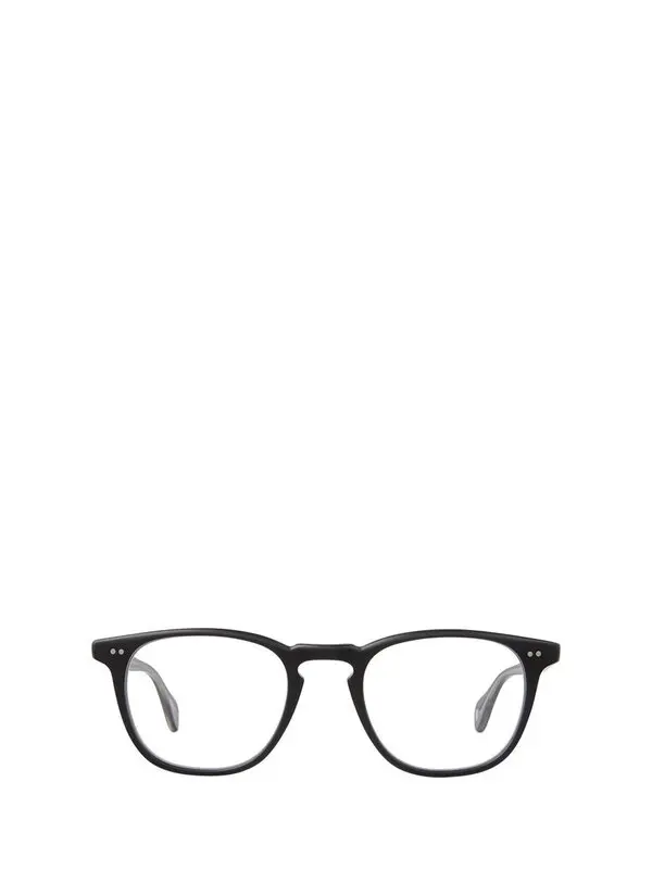 Garrett Leight Eyeglasses