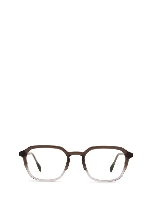 Mykita Eyeglasses