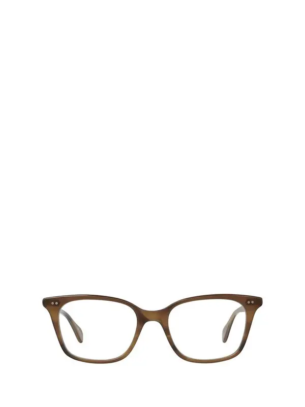 Garrett Leight Eyeglasses