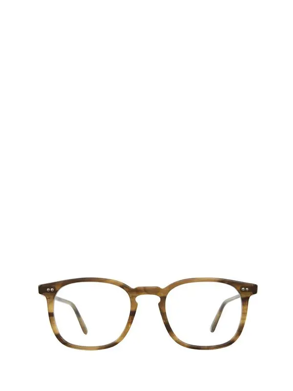 Garrett Leight Eyeglasses
