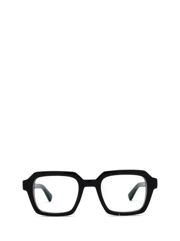 Mykita Eyeglasses