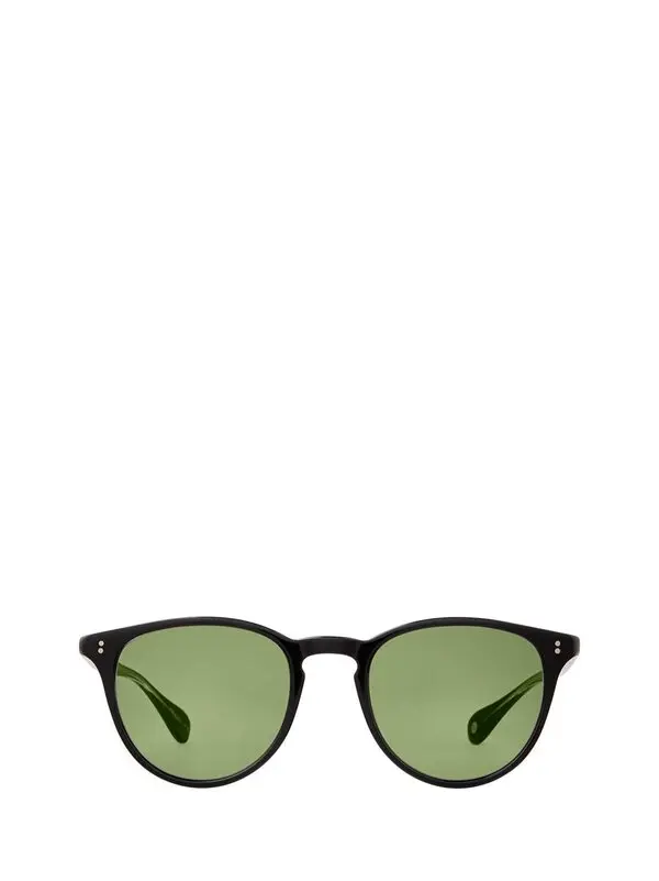 Garrett Leight Sunglasses