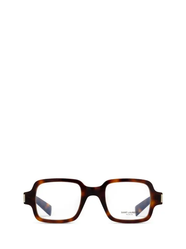 Saint Laurent Eyeglasses
