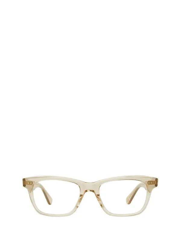Garrett Leight Eyeglasses