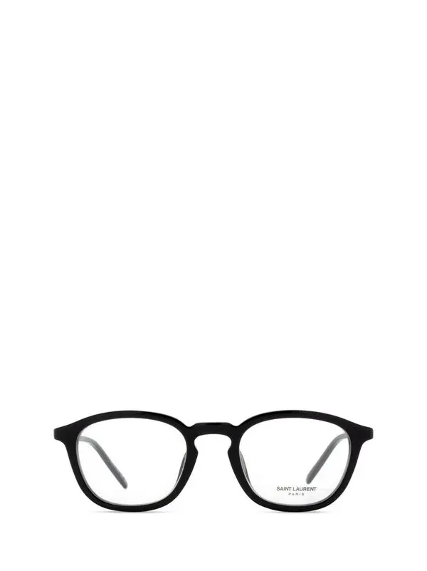 Saint Laurent Eyeglasses
