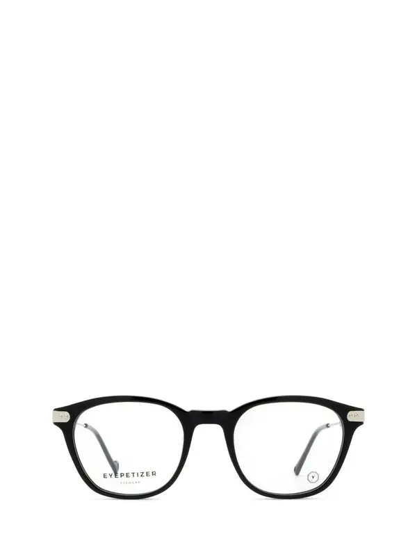 EYEPETIZER Eyeglasses