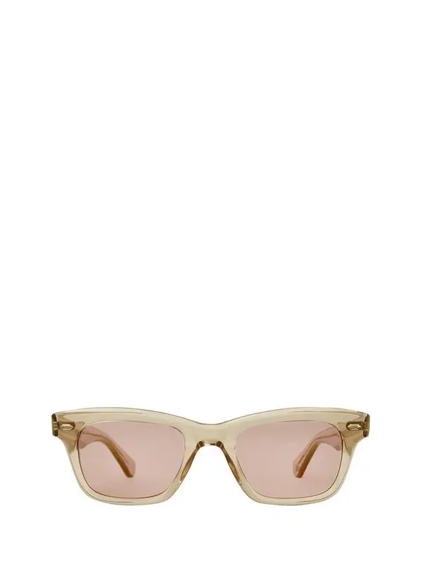 Garrett Leight Sunglasses